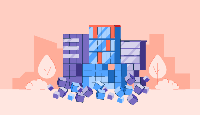 Distributed Ledger Technology: Its Promises and Potential